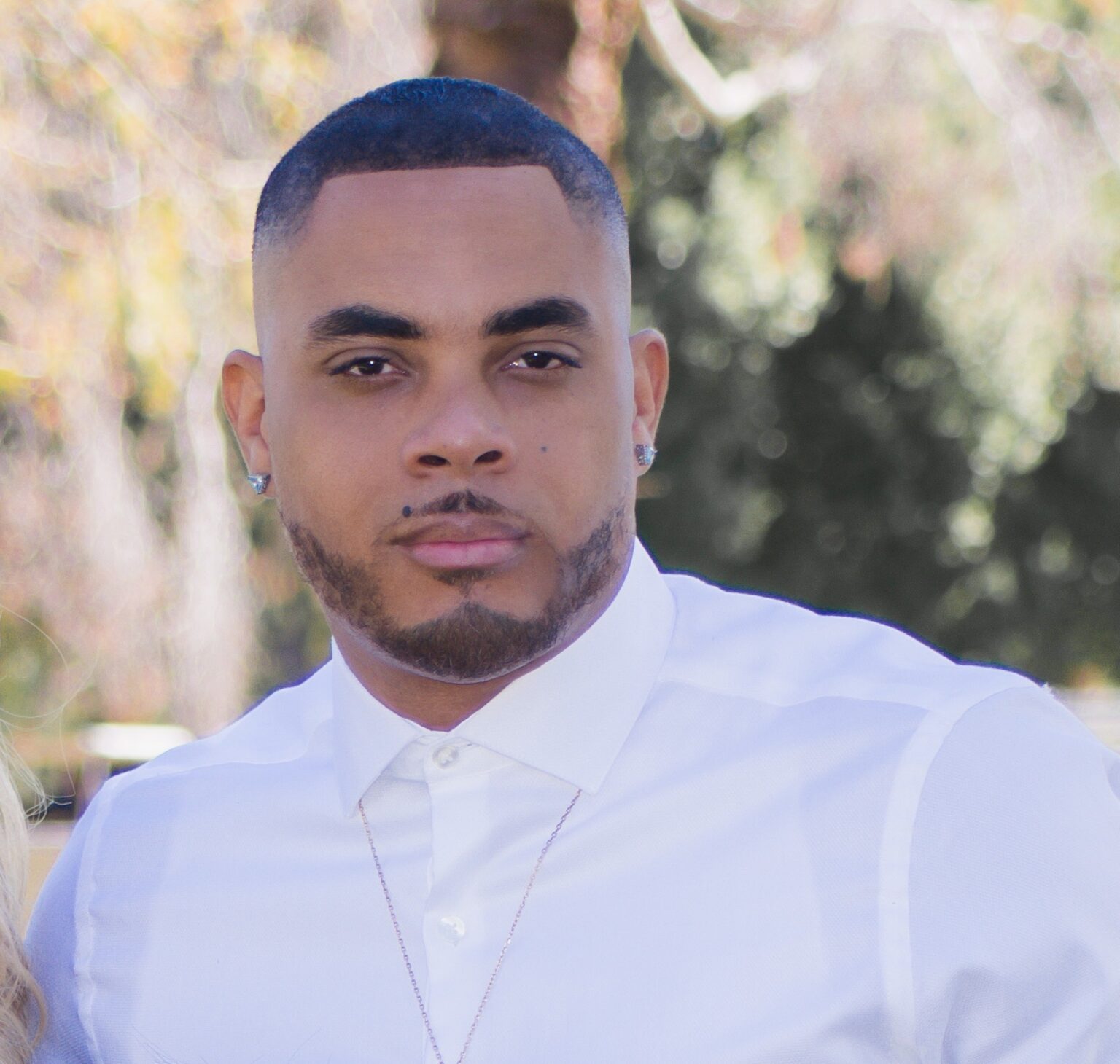 About Psalms Group | Inspiring Gospel Music Company